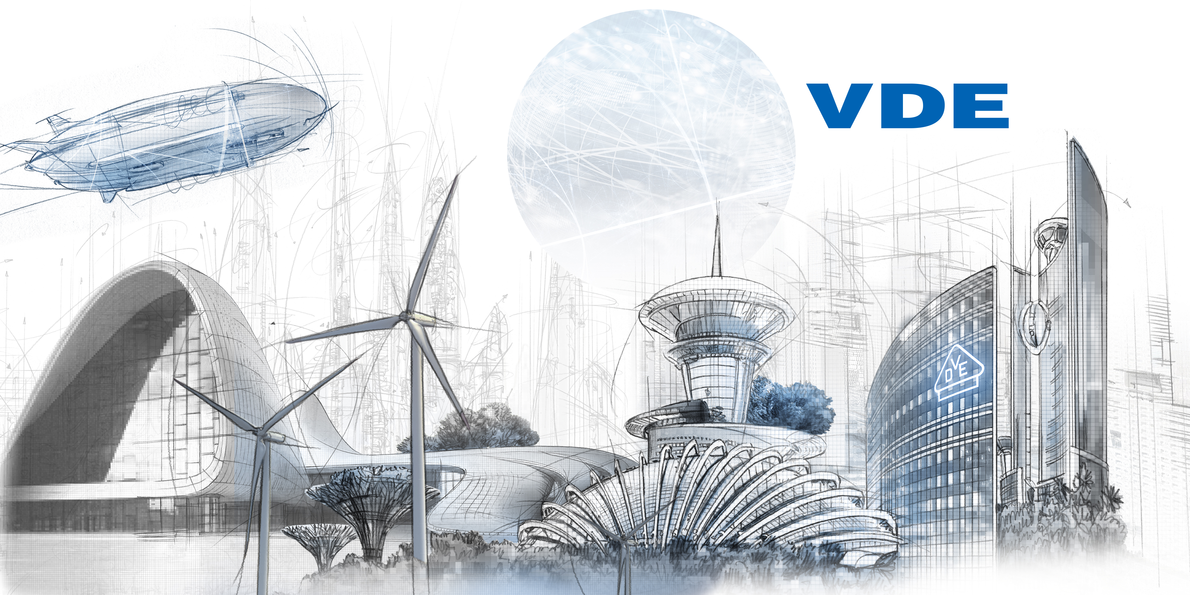 Über uns - VDE Region Nord